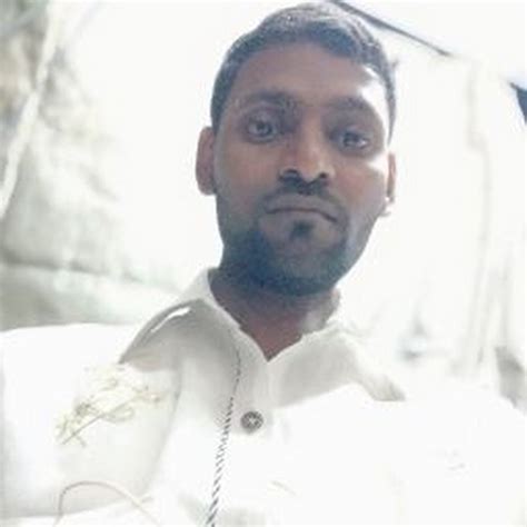 Ashraf Sheikh Youtube