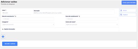 How To Create Multiple Inputs Of The Same Data Type At Once Need Help Bubble Forum