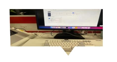 不同样式tooltip对话框小三角的css实现 Windliang