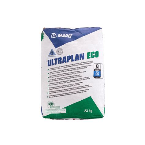 Mapei Ultraplan Eco Mtn Parkiety Legnica