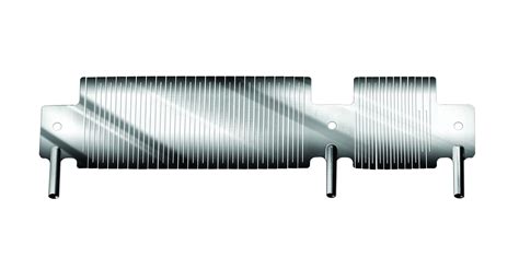 Heating Element Ultra Bello Banho And 3t Ribbon Type Marshal Tools