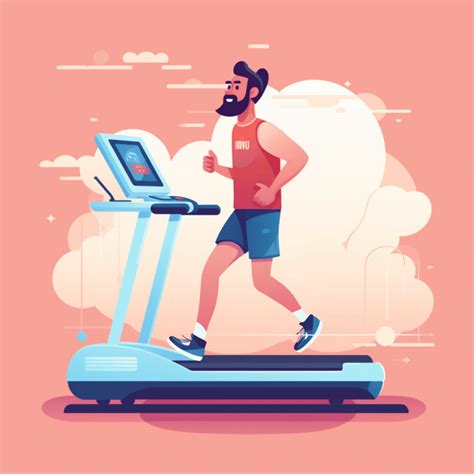 Random Assignment In Psychology Definition 40 Examples Practical