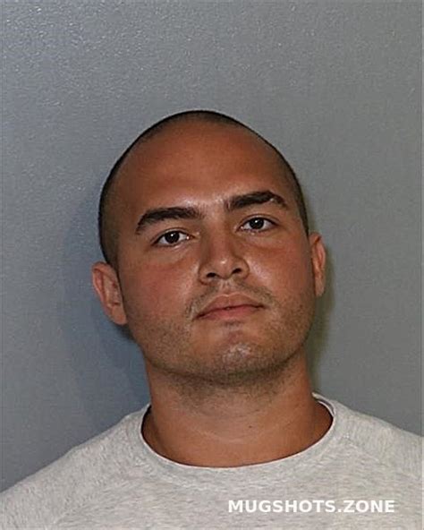 Lozano Joseph 06 22 2023 Osceola County Mugshots Zone