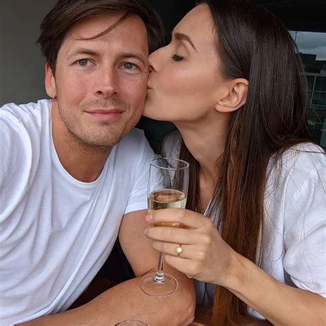 Matty S Model Actor Creator Theright Fit Matty S Model Actor Creator Theright Fit