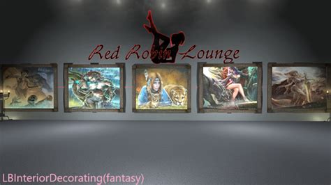 Replacer Interior Decorating Aka Lb Id Models And Textures Loverslab