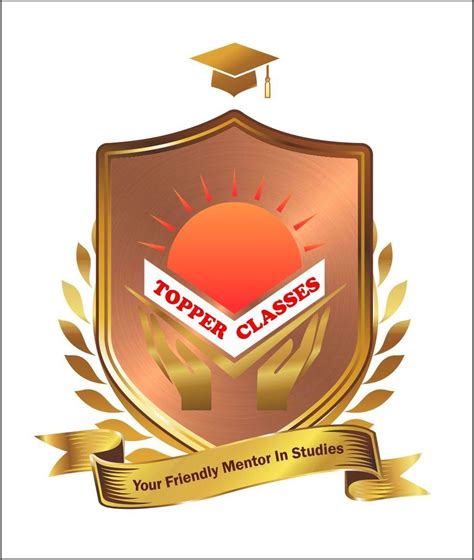 Topper Classes Topper Classes