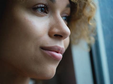 What Is Voyeurism Definition Voyeuristic Disorder Consent And More