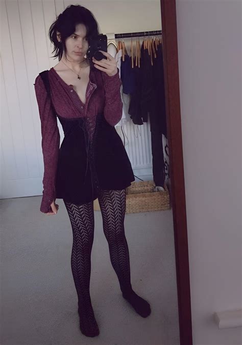 My Outfit Today R Palegirls
