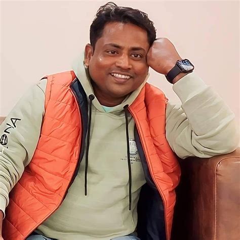 Minarul Ansari