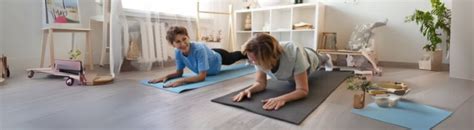 Heparin Medication Uses Dosage And Side Effects Explained The