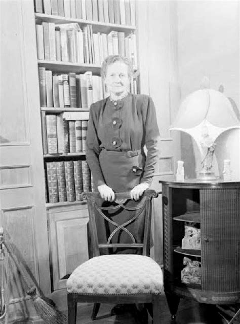 Dads Day At Hockaday — 1947 Flashback Dallas