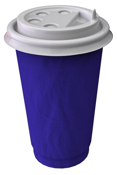 Офлайн школа дизайна Arttech