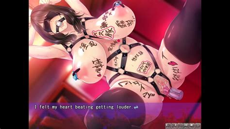 Pin Point The Video My Wife Was Hiding Ex Boyfriend Cuckolding