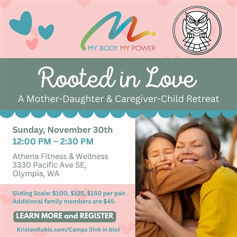 Allison Imel Pa C Fntp Mms