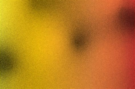 Premium Ai Image Halftone Background