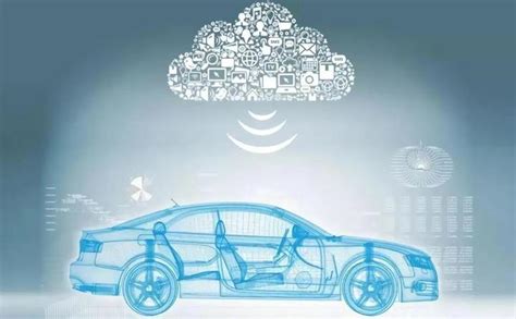 箩筐分享|soa中的软件架构设计及软硬件解耦方法论 知乎 箩筐分享|soa中的软件架构设计及软硬件解耦方法论 知乎