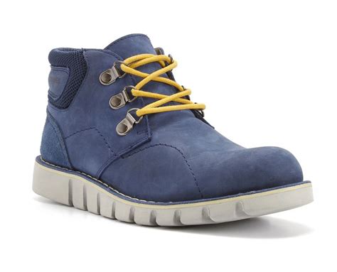 Modelo Backside Fashion Shoes Sneakers