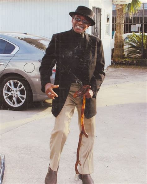 Robert Miles Hatchett Obituary Houston Tx