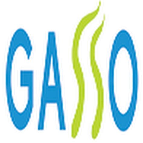 Gasso Youtube