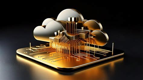 Platform Architecture Foundations For Integrating Saas Solutions