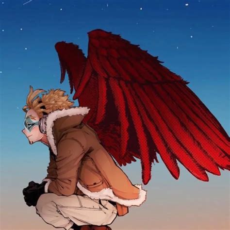 Chat With Mha Dead Text Or Voice Enjoy Ai Chat Free And Safe