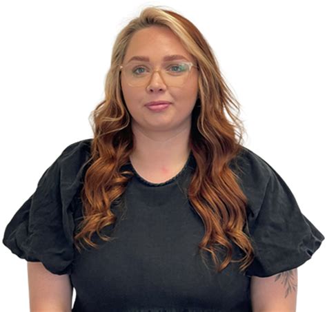 Courtney Scott Network Insurance And Financial Planning In Guernsey
