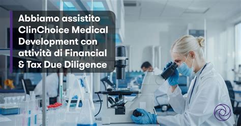 Vincenzo Braiotta Posted On Linkedin