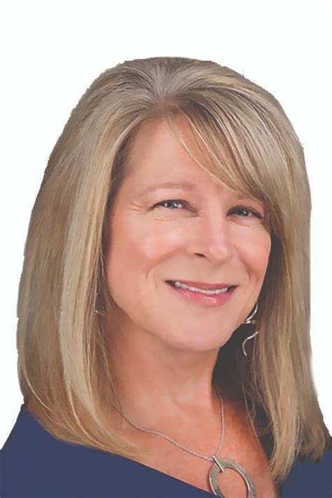 Melissa Clark Luxury Real Estate Agent Forbes Global Properties