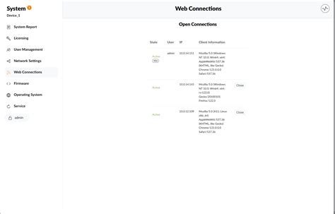 Web Connections Dhd Webapps Documentation Web Connections Dhd Webapps Documentation