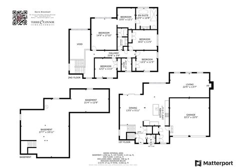 4 Areas Of Construction And Development That Are Often Overlooked Argo