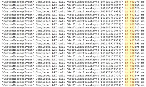 Systemioioexception The Response Ended Prematurely During Box Sdk Community