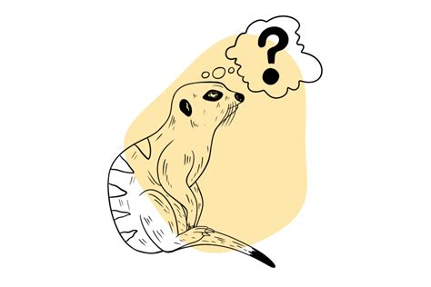 Bromazolam Fact Sheet Effects Safety And Alternatives Tripsitter