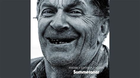 Meg Heims Instagram Twitter And Facebook On Idcrawl