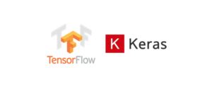 How To Install And Import Keras In Anaconda Jupyter Notebooks