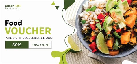 Hotel Confirmation Voucher Template