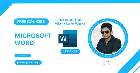 Microsoft Office Plan Explorer