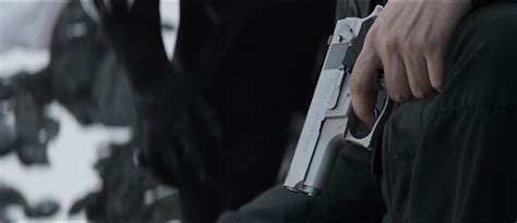 Filecacw 10 Internet Movie Firearms Database Guns In Movies
