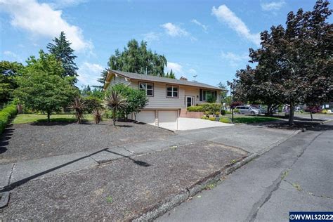 Keizer Or Real Estate Keizer Homes For Sale ®