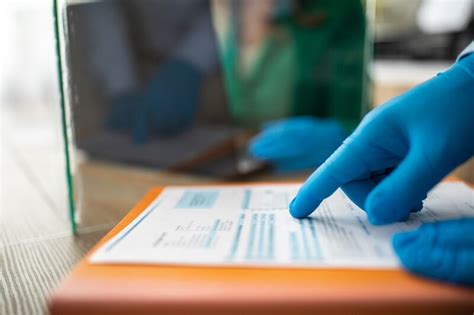 Sds Compliance Riskmanagement Sustainability Alan L Johnson