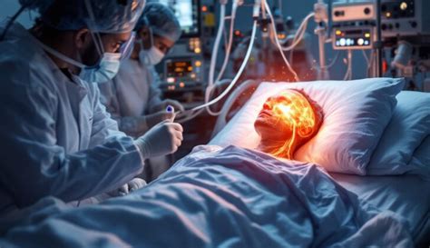 Charcot Bouchard Aneurysm Md Searchlight