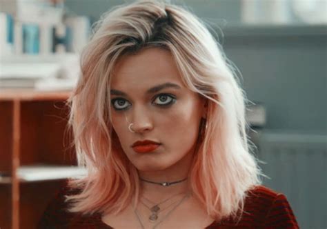 Xem Phim Sex Education Ngắm Dàn Mỹ Nhân Nóng Bỏng