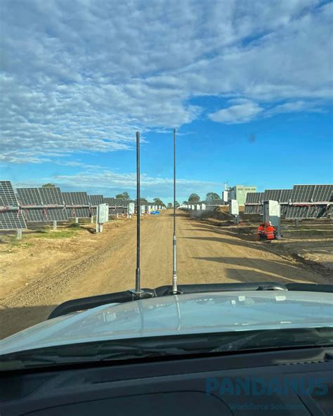 Pandanus Group On Linkedin Pandanus Pandanusworkforce