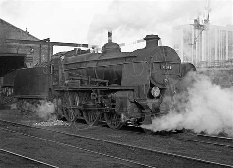 Rail Online Uu1 2 6 0