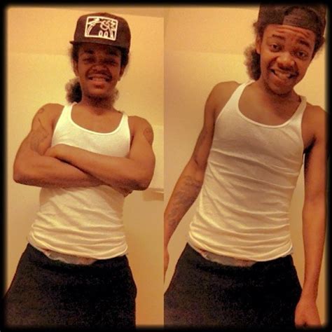 Stream Bashee Music Listen To Songs Albums Playlists For Free On