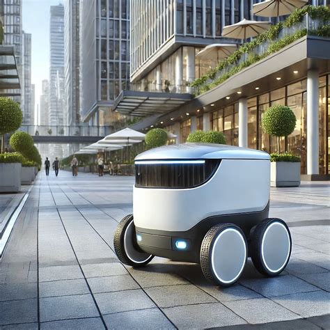 당신의 직업 Ai로 대체될까 미래 직업 변화 예측