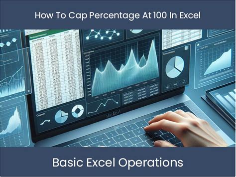 tutorial excel cara membatasi persentase pada 100 di excel