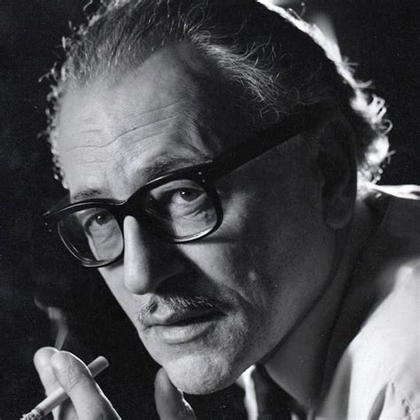 Dezo Hoffmann Photographer Of The Beatles 2022 Plex