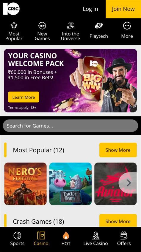 Best Teen Patti Real Money Apps In India 2025
