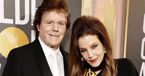 Elvis Presleys Friend Jerry Schilling Shares Hopes For Gracelands Future Parade