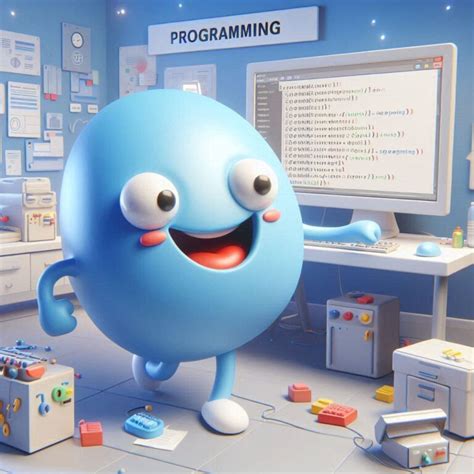 200 Programming Puns That Will Debug Your Day With Laughter Punsify